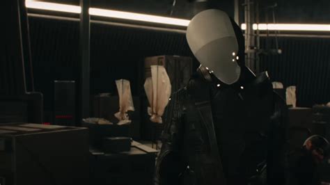 Thunderbolts Cast And Character Guide Who Plays Whom In The Upcoming Marvel Movie