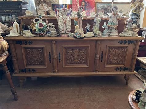 ევროპული ავეჯი გორში