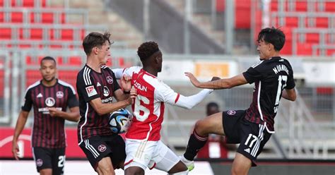 La Très Bonne Affaire Pour Monaco Crumpe