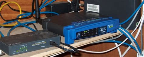 Sbabele Com Hardware