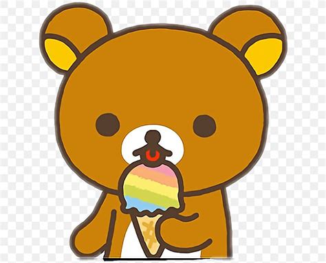 Rilakkuma Wallpaper Sanrio Wallpaper Hello Kitty Wall