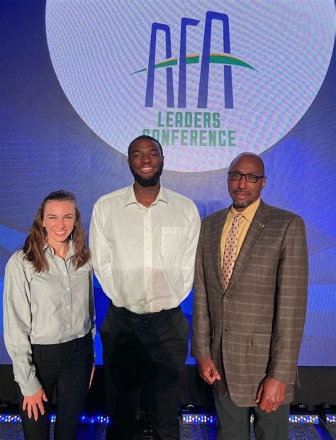 Kathy Eichlin On Linkedin Syngentaproud Team Sales Afa