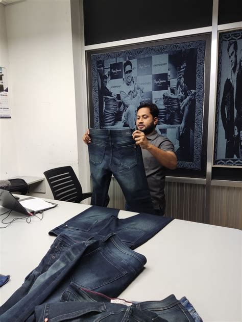 Qualityassurance Problemsolving Customersatisfaction Zerodefects