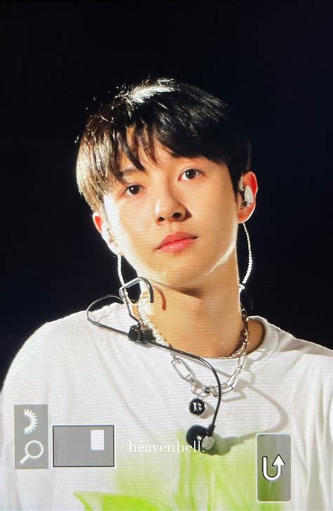 Heavenhell0323 On Twitter Gambar Pacar Foto Kekasih Nct
