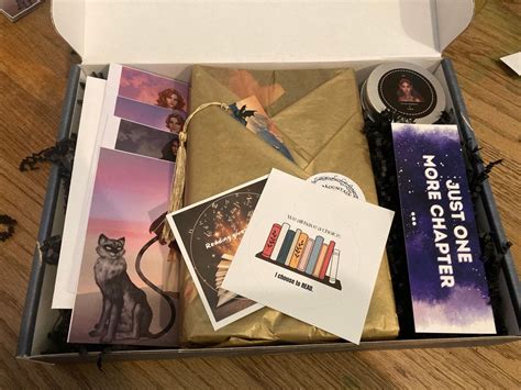 To Bind Fire Empire Of Ash And Song Book 1 Signed Copy Etsy