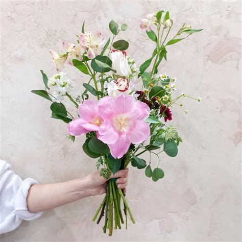 플로리스트 자격증 국비지원 플로리스트 학원 꽃다발만들기 플라워클래스 네이버 블로그