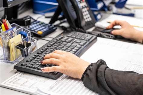 Ktu Spedition Ihr Spezialist Für Italien Transporte