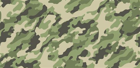 Background Military ภาพประกอบและภาพวาดปลอดค่าลิขสิทธิ์และรับสิทธิ์ใช้