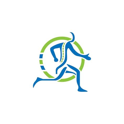 Physical Education Logo 100 000 Physical Education Logo Vector Images