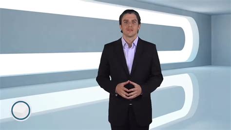 Alan Corado Posted On Linkedin