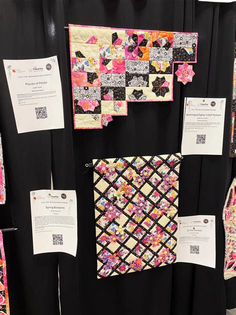 Penny Spool Quilts Added A New Photo Penny Spool Quilts