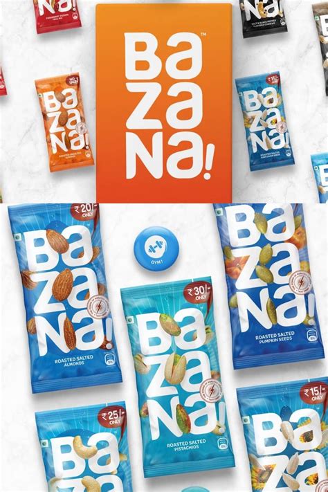 Fruit Packaging Packaging Ideas Packaging Labels Creative Advertising Advertising Design