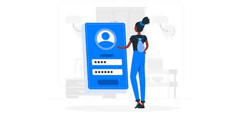 The Essential PHP Coding Bundle StackSocial