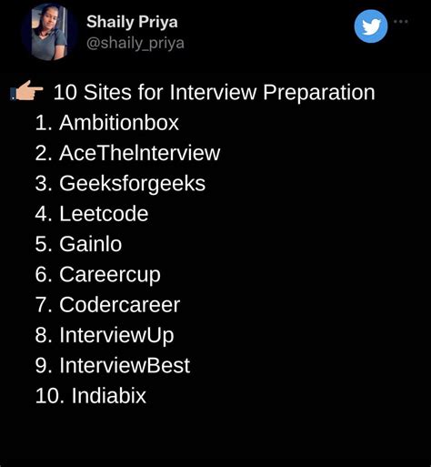 Utkarsh Srivastava On Linkedin Softwaredevelopment Codeincommunity