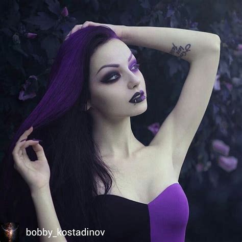 Riya Alberts Instagram Profile Post Regrann From Bobbykostadinov