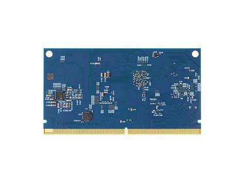 Rchd Am Orchid Industrial Som Mhz Conclusive Engineering
