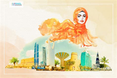 Saudi Arabia Vision 2030 Transforming The Future Of Saudi Arabian