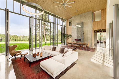 Tour The Most Expensive Home Ever To Hit The Denver Real Estate Market