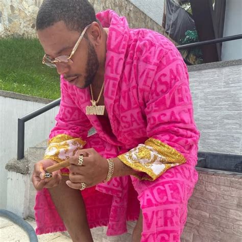 🤔😎 Da Donn • Threads Say More