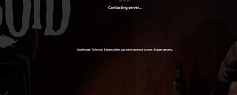 I Have Client Problem Pz Support The Indie Stone Forums