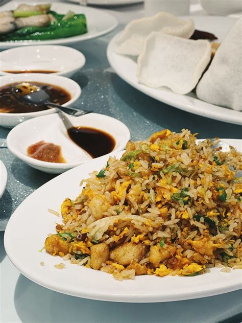 昌哥粵菜館的相片 香港中環的粵菜 廣東中菜館 Openrice 香港開飯喇