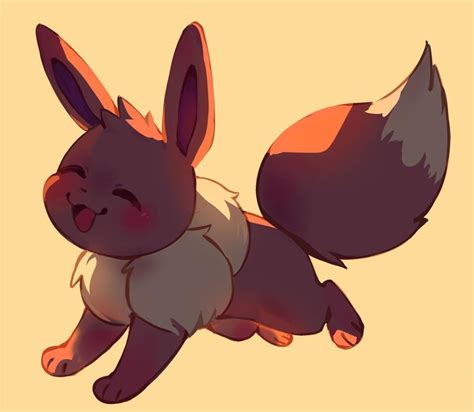 Sunny Afternoon 🧡🌼 R Eevee
