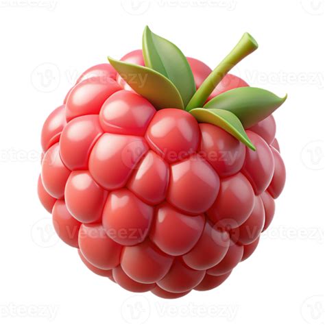 Magnificent Mid Century Professional Render Ultra Detailed Isolated Cutout Concept Art Style