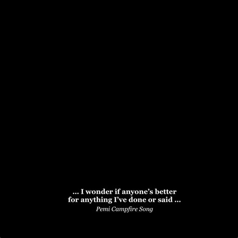 A Statement From Camp Pemi Camp Pemi