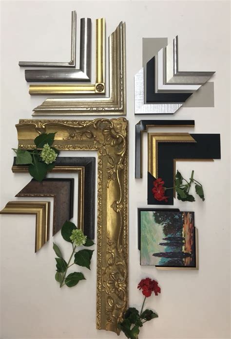 frameworks gallery and frame design raleigh roadtrippers