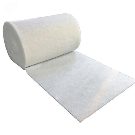 Polyester Fiber Betterfill