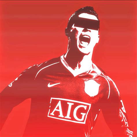 Ronaldo Pfp In 2025 Profile Picture Fb Profile Photo Ronaldo