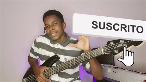Apran Chante Sa Nan Guitar Bass Slow Lontan Mwen Te Rete Nan Logey Youtube