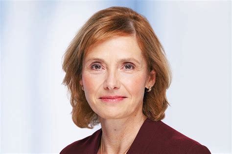 Tate And Lyle Appoints New Cfo Food Business News