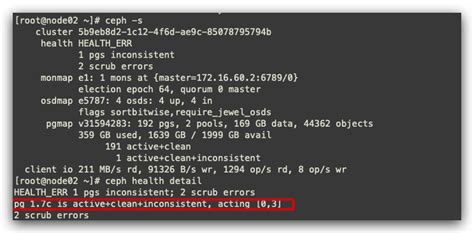 记一次靠谱的 k8s 排错实战过程，硬核！ vps主机优惠网