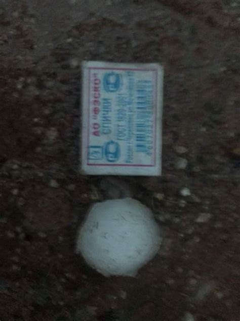 ДУНДГОВЬ АЙМГИЙН ӨНДӨРШИЛ СУМАНД БАЙГАЛИЙН АЮУЛТ ҮЗЭГДЭЛ БОЛЖЭЭ