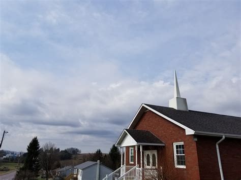 Pleasant View Baptist Church Who We Are