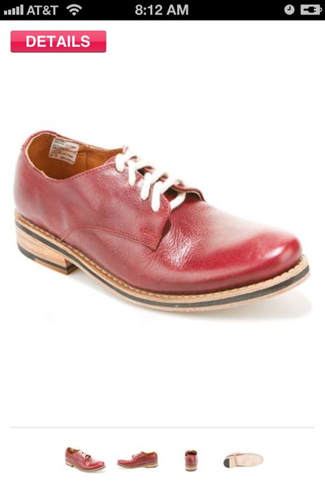 Bed Stu Oxford Dress Shoes Men Oxford Shoes Men Dress