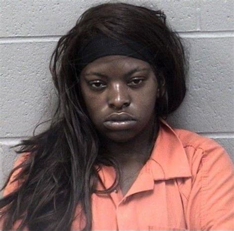 Crawford Co Ks Mugshots Added Crawford Co Ks Mugshots