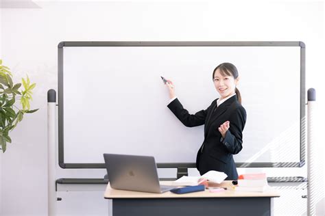 説明下手な人が説明上手になる方法