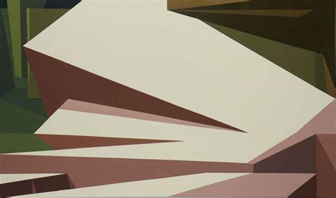 Compositions Lawrence Marvit