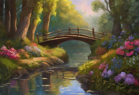 Risperdal For Autism A Comprehensive Guide