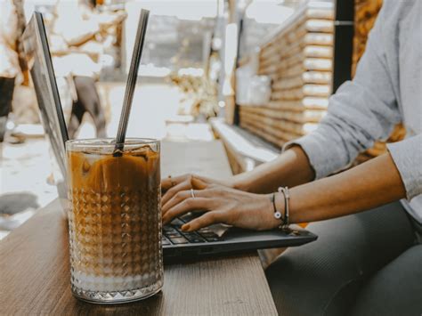 13 Rooftop Bars In Doha With Brilliant Views Time Out Doha