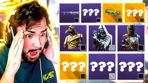 Making My Own Lucky Draw In Cod Mobile Youtube