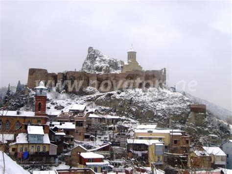 Novators Ge ნარიყალა