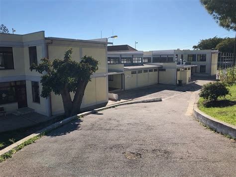 escolas aepp agrupamento de escolas patrício prazeres