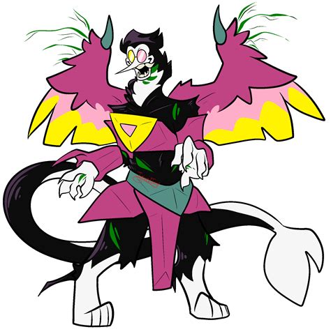 Spamton Neo By Jinxedjay On Newgrounds
