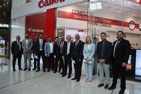 Ahemad Saiyad On Linkedin Our Brands Growth Reflects On Our Faces
