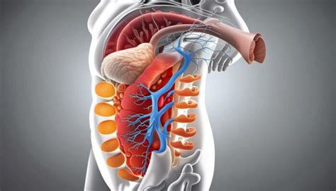 Understanding Ibd Medications A Comprehensive Guide Dynamic Ideas 4 Life