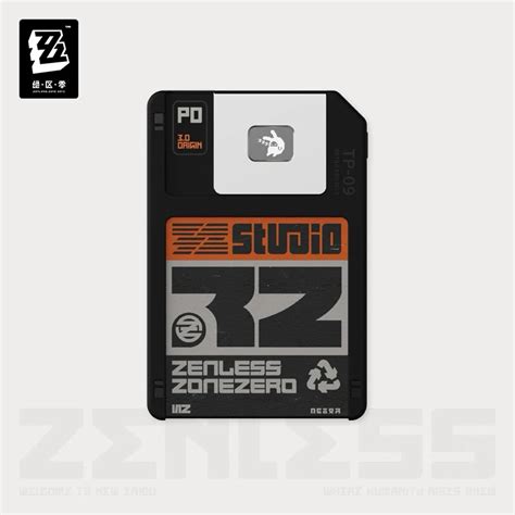 絕區零 三z 周邊旗艦店 （代購）zenless Zone Zero 線上商店 蝦皮購物