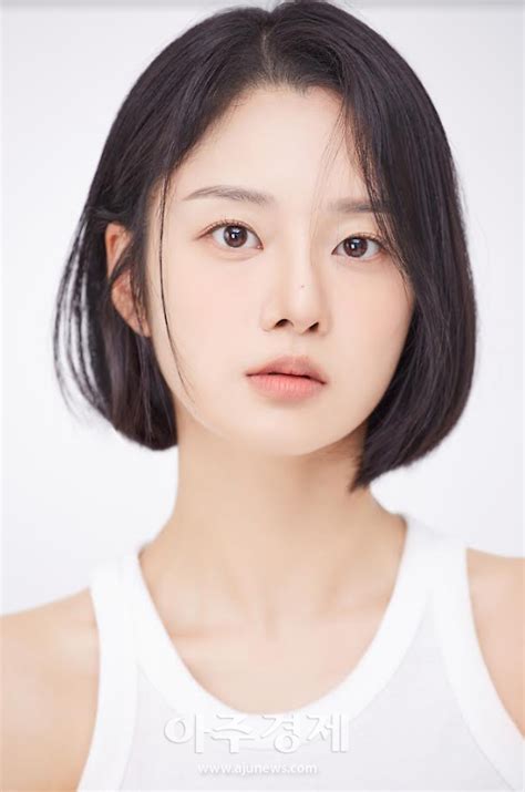 강원도 배우 최수임 고향사랑기부금으로 도민 사랑 전해 아주경제